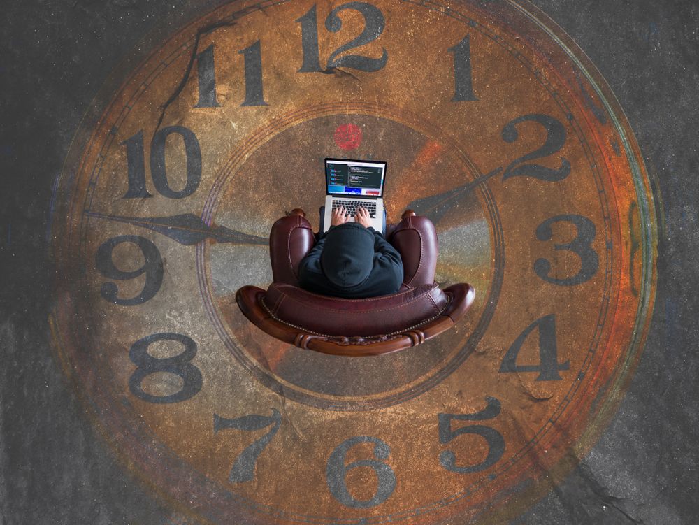Disable Azure Functions Timer Triggered function when developing locally Disable Azure Functions Timer Triggered function when developing locally
